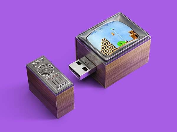 Box – флеш игра, играть бесплатно онлайн