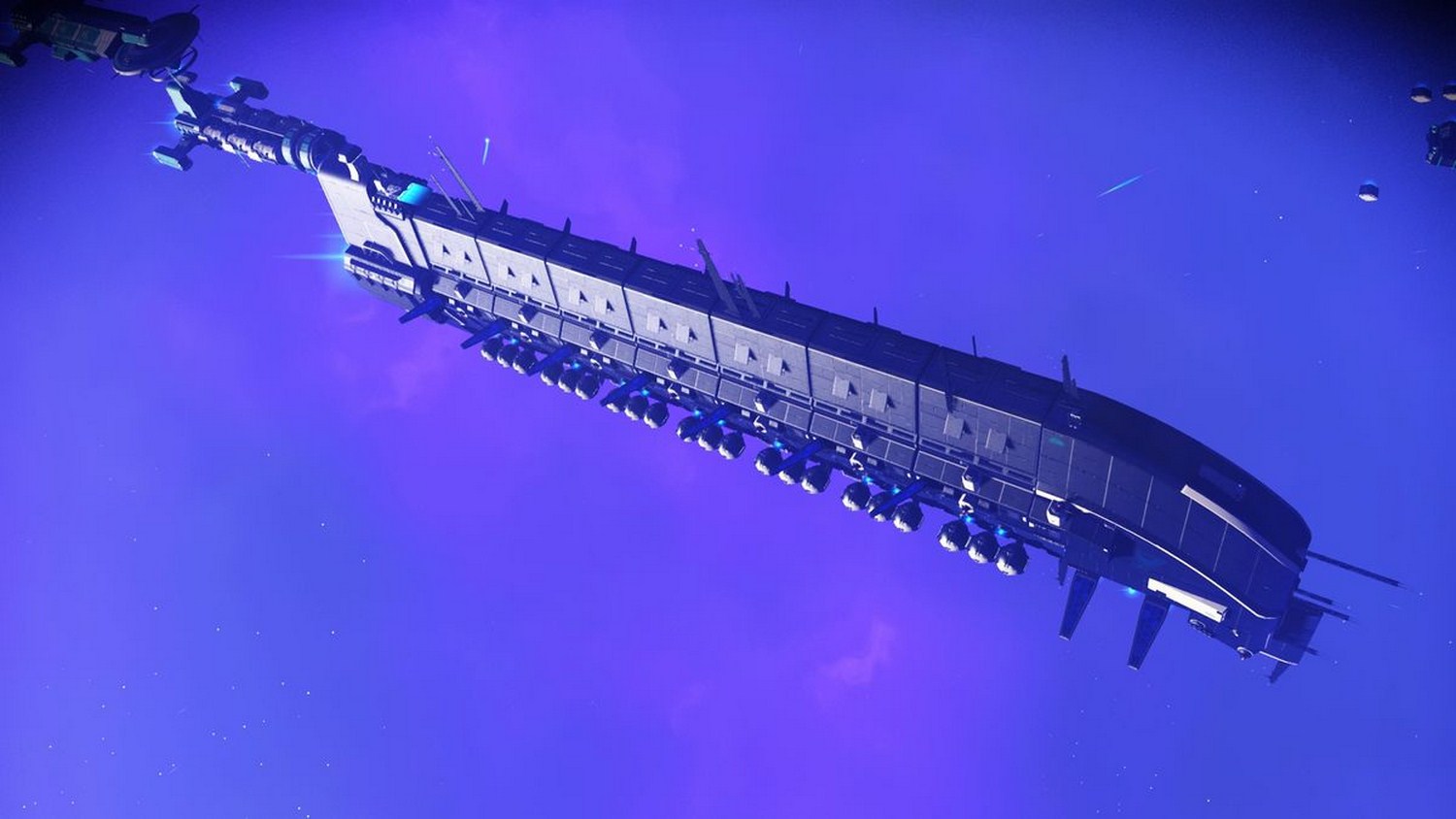  No Man s Sky Next